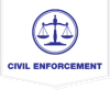 About Civil Enforcement Ltd parking tickets